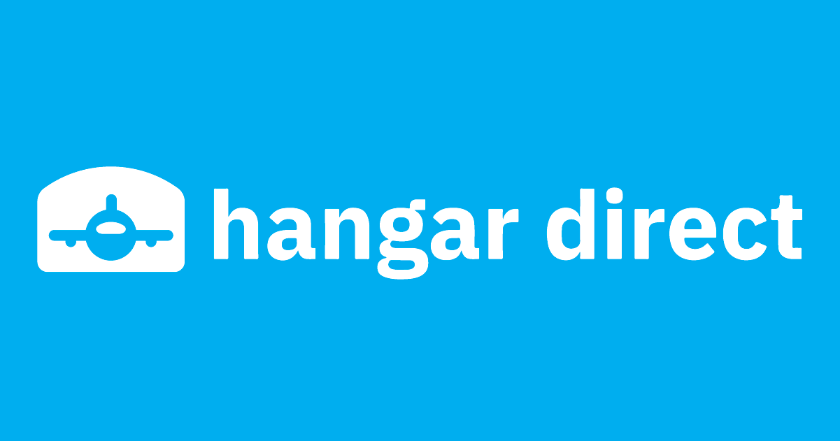 Find Hangars for sale in Oxnard, California - Hangar Direct