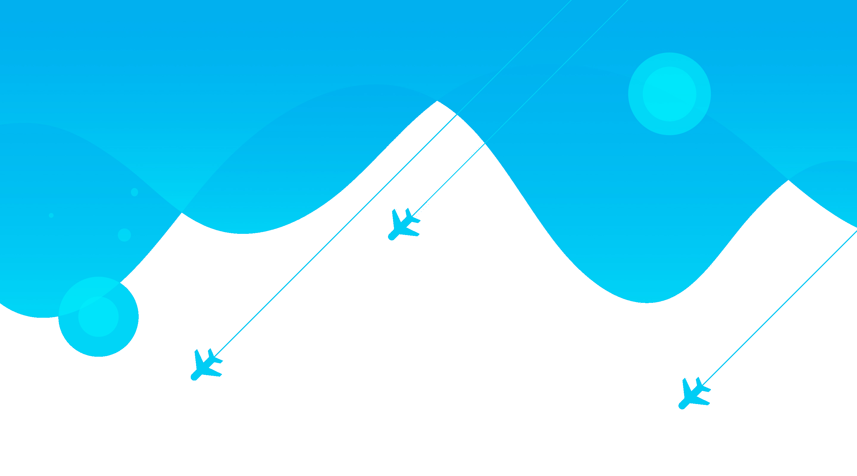 Signin - Hangar Direct